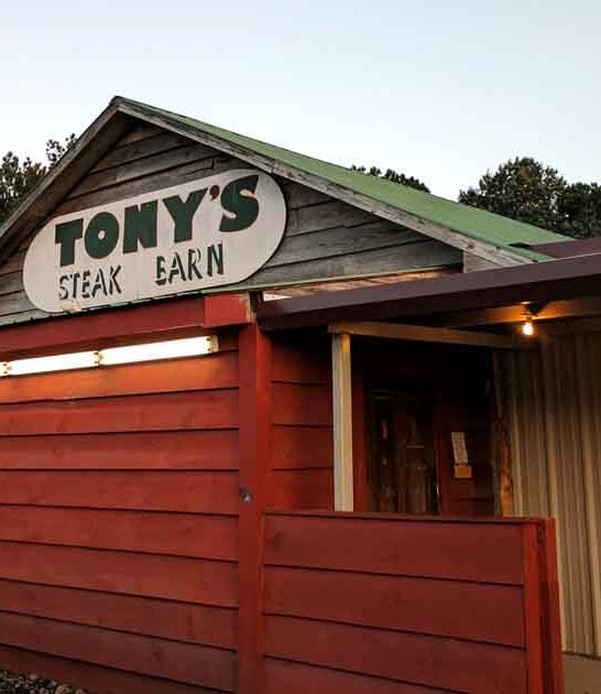 alabama charming worthy steakhouse ftr