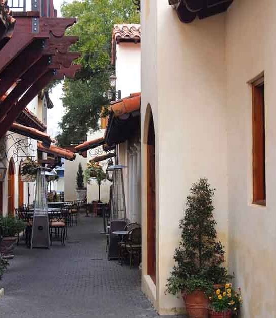 alabama enchanting hallmark town ftr