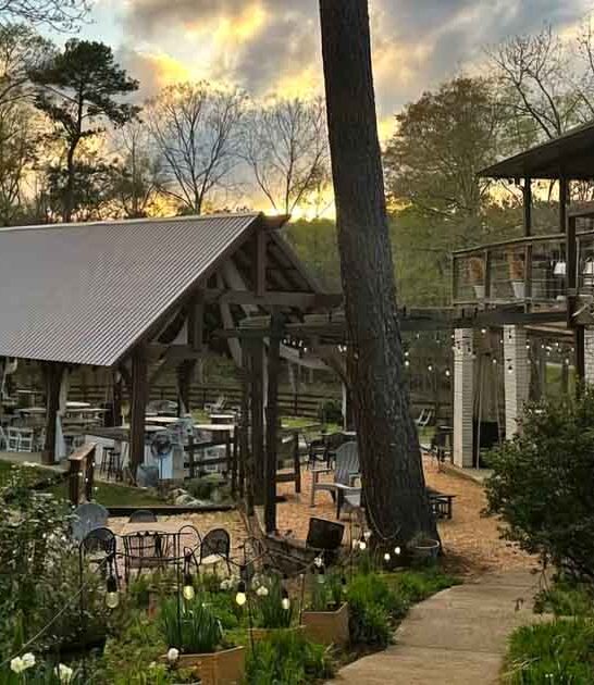 alabama farm enchanting winery ftr