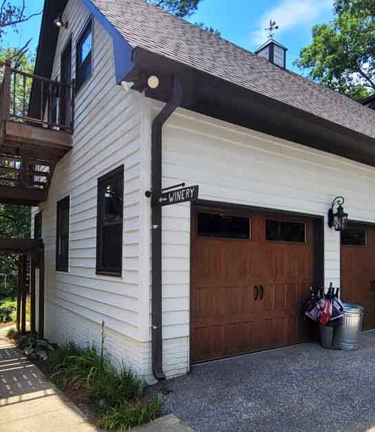 alabama farm unique winery ftr