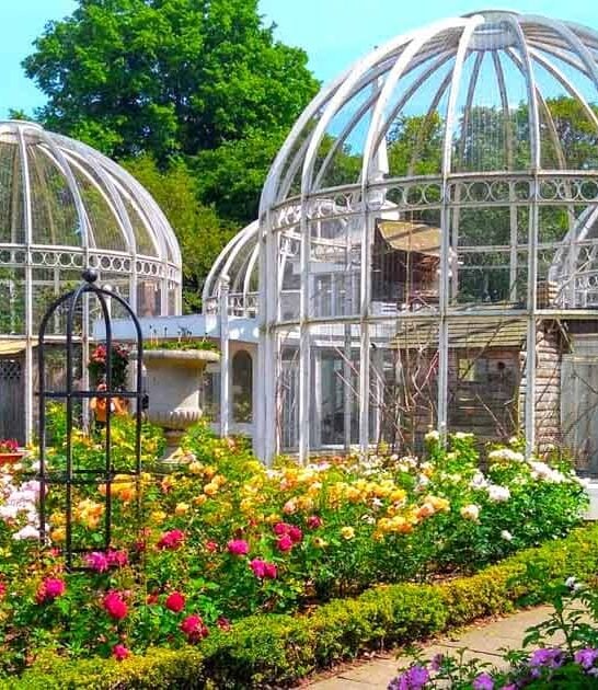 alabama free worthy attraction ftr