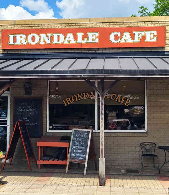 alabama green tomatoes restaurants ftr