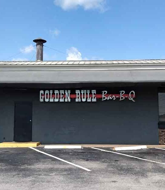 alabama hall iconic restaurants ftr