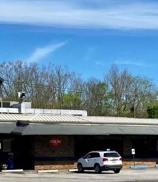 alabama hall legend restaurants ftr