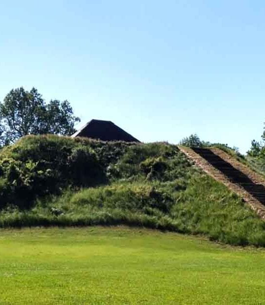alabama hidden ancient ruin ftr