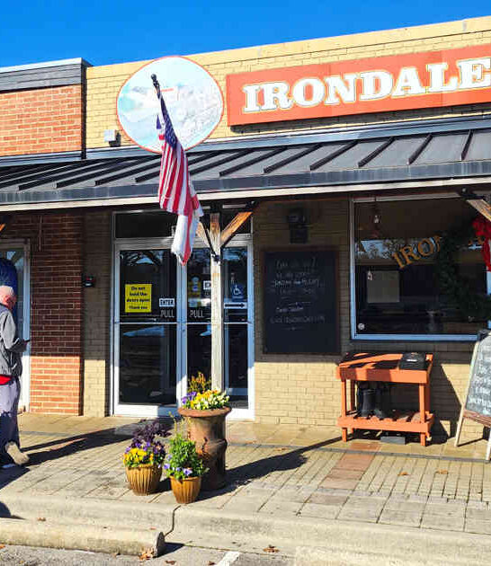 alabama iconic restaurants best ftr