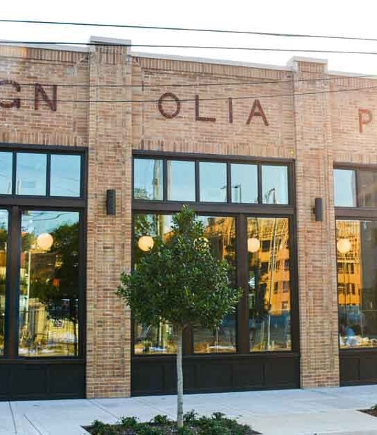 alabama incredible seafood restaurant ftr