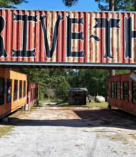 alabama locals incredible places ftr