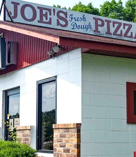 alabama middle nowhere pizza ftr