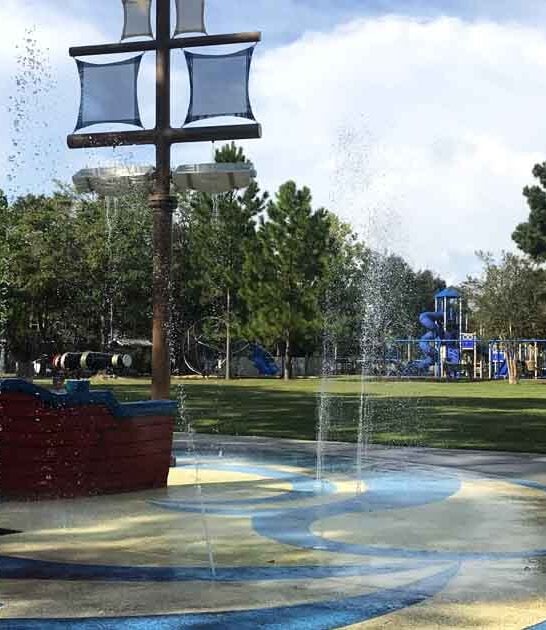alabama park dinosaur splash ftr
