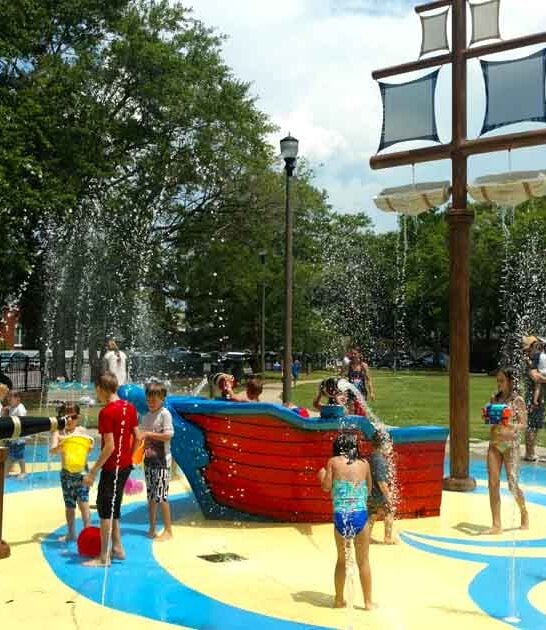 alabama park dinosaur statue ftr