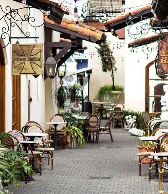 alabama quaint hallmark town ftr