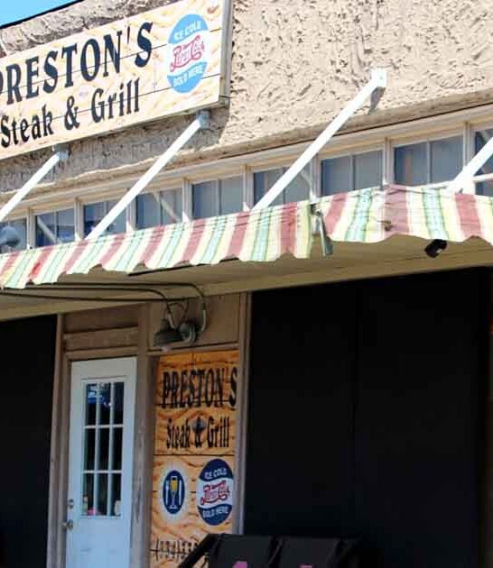 alabama restaurants best steaks ftr