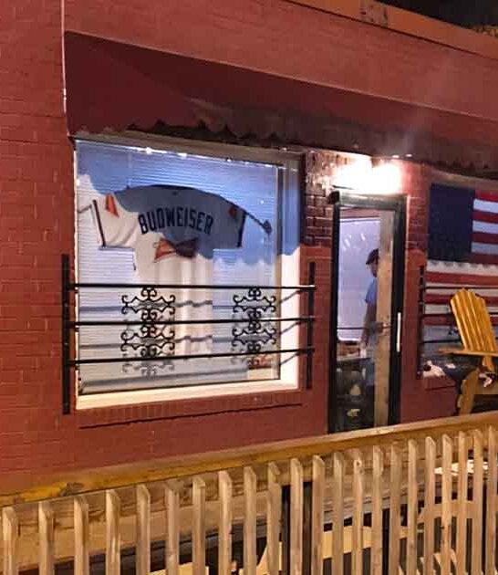 alabama restaurants incredible steaks ftr