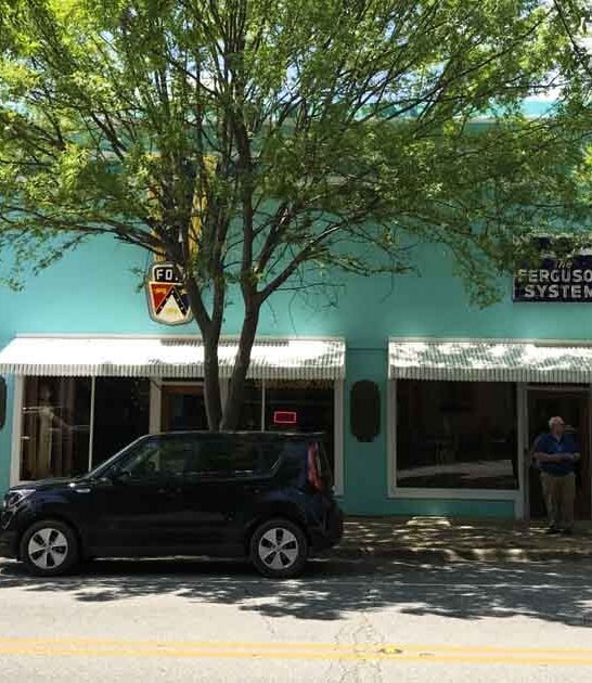alabama town capture heart ftr