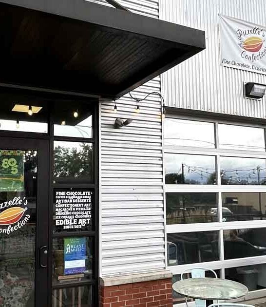 alabama treat spots delight ftr