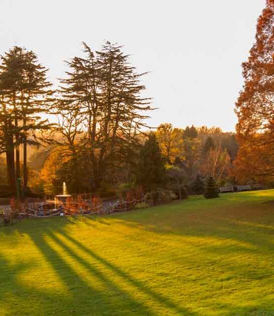 alabama unforgettable botanical garden ftr