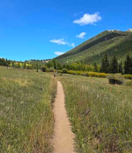 amazed stunning colorado park ftr