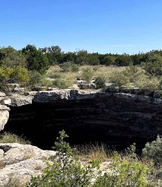 amazed stunning texas park ftr