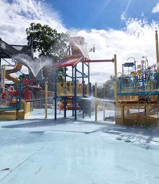 amazing connecticut waterpark ftr