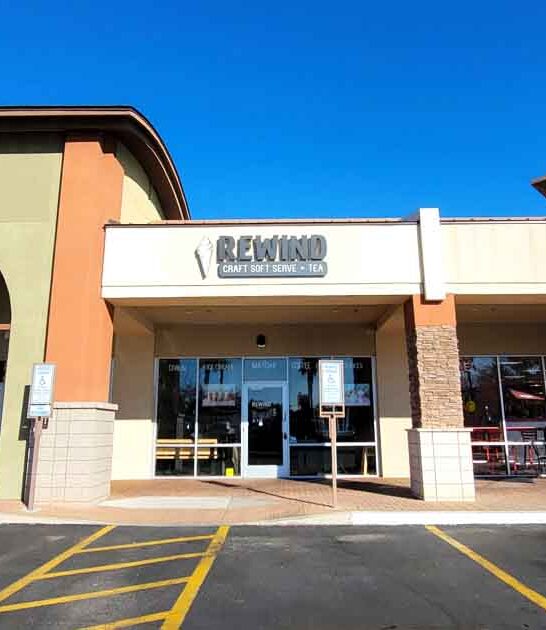 amazing cream parlors arizona ftr
