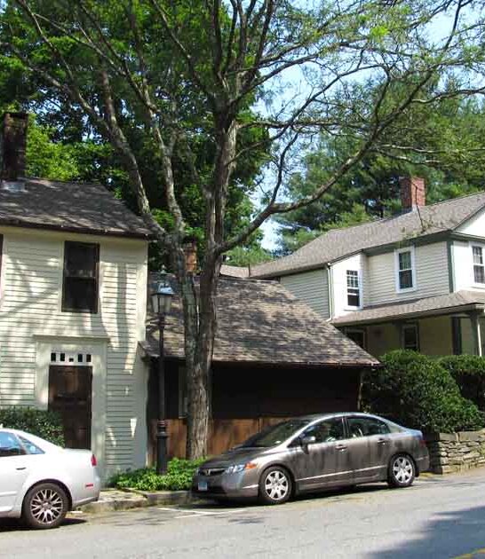 amazing food towns connecticut ftr