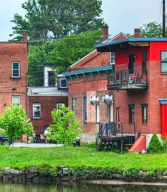 amazing massachusetts food towns ftr