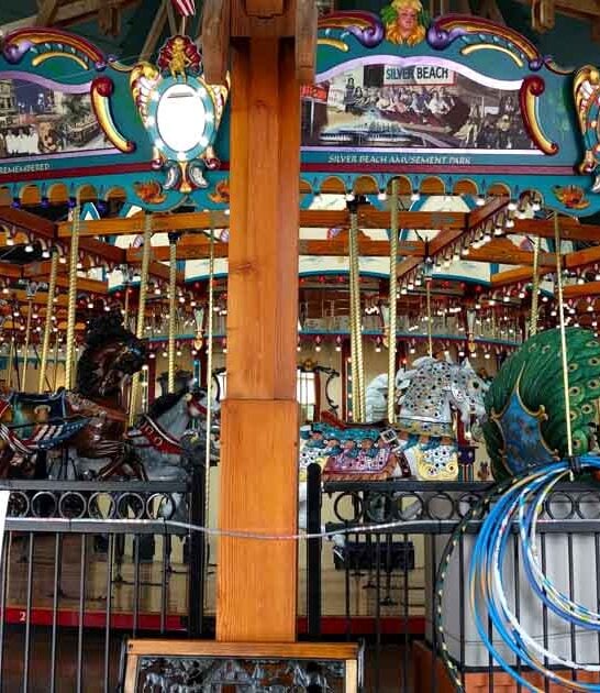 amazing michigan amusement park ftr