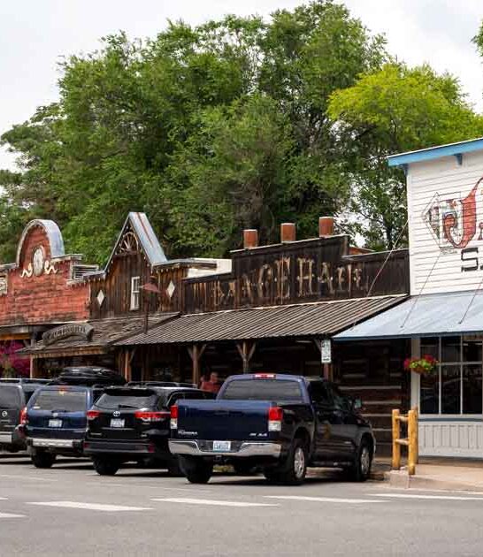 amazing mountain town washington ftr