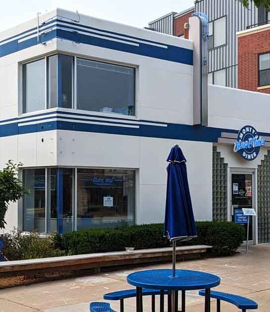 amazing pies wisconsin station ftr