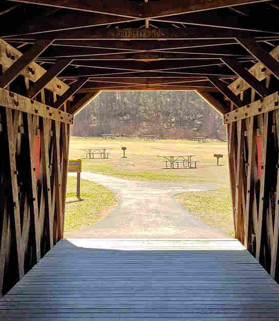 amazing places connecticut ftr