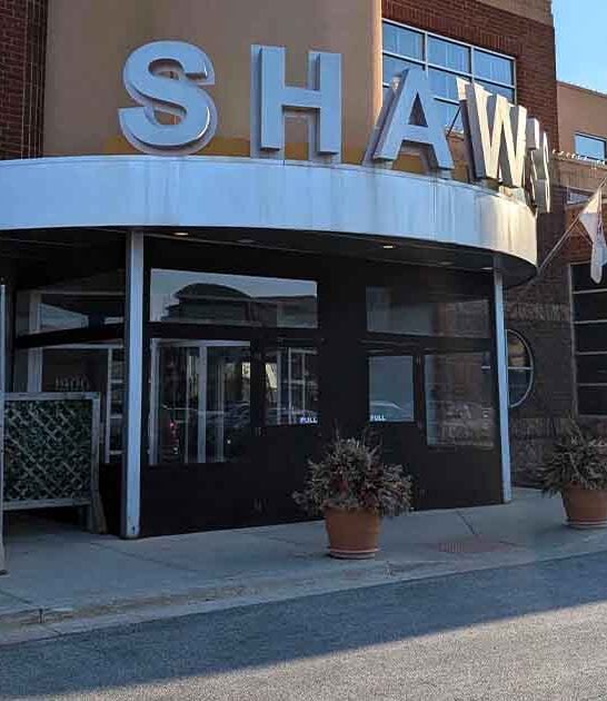 amazing seafood illinois spots ftr