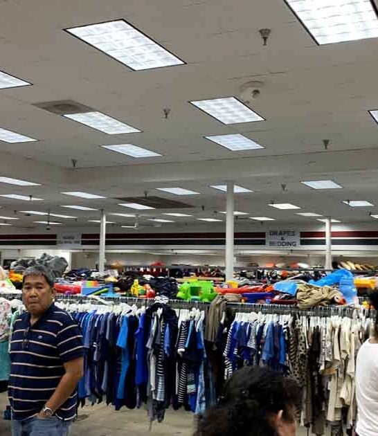 amazing treasures california stores ftr