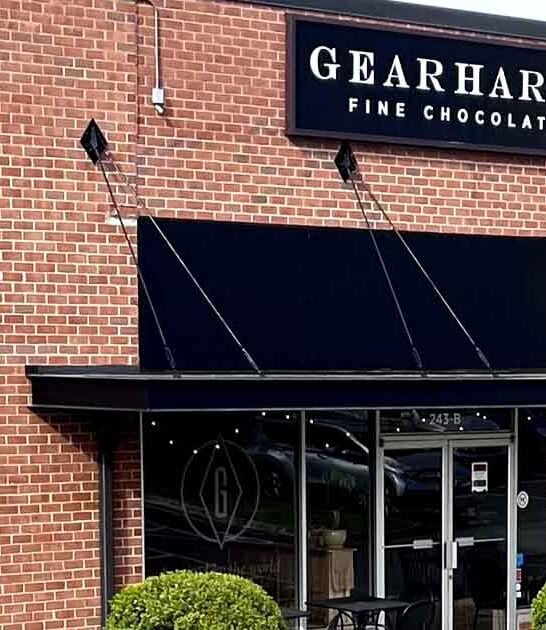 amazing virginia chocolate shops ftr