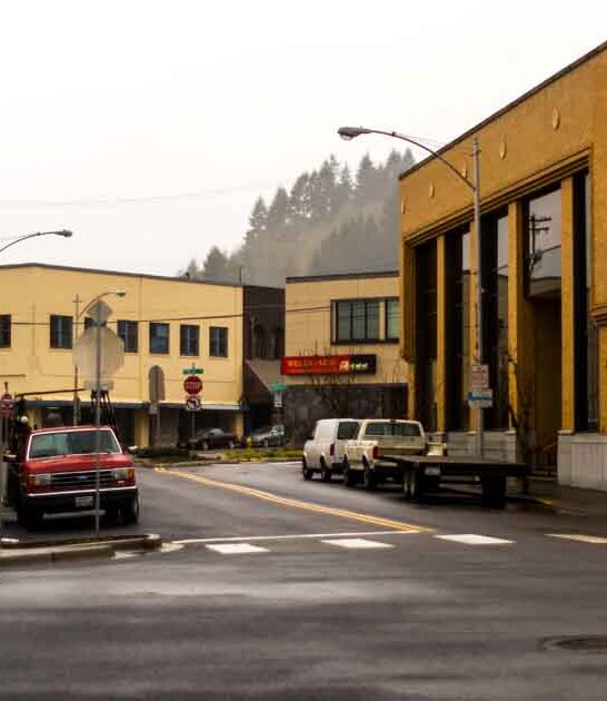 amazing washington towns ftr