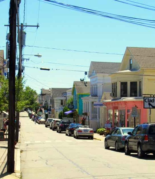 ancient connecticut towns ftr
