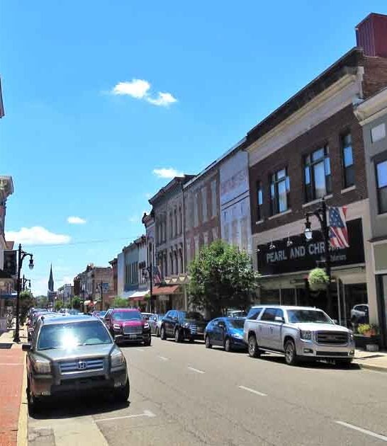 ancient indiana towns ftr