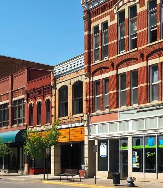 ancient minnesota towns ftr