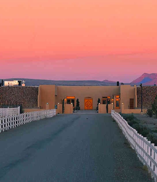 animal friendly arizona winery ftr