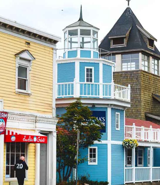 antique shops oregon town ftr