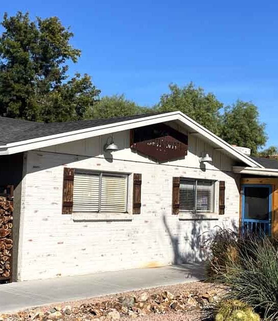 arizona bbq ribs eatery ftr