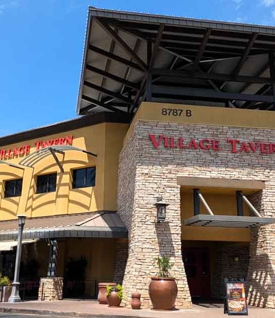 arizona beloved restaurant gem ftr