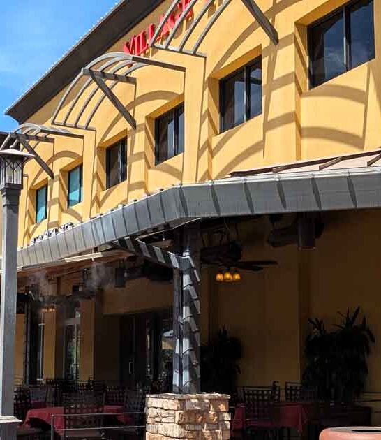 arizona charming restaurant folks ftr