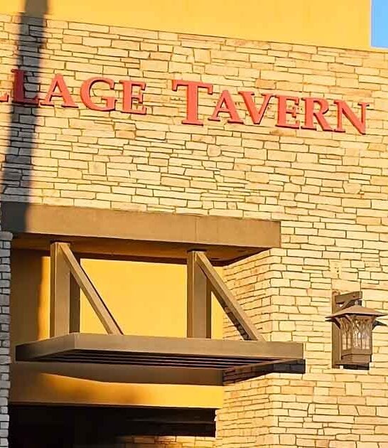 arizona classic famous restaurant ftr