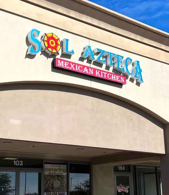 arizona eatery chili burrito ftr