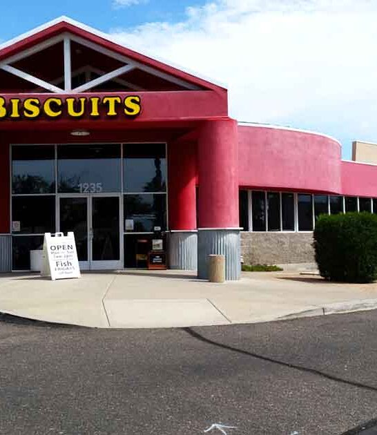 arizona hidden biscuits gravy ftr