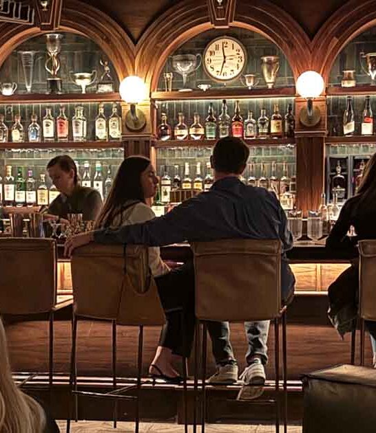 arizona hidden speakeasy gem ftr