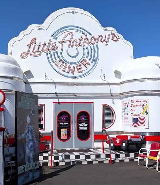 arizona mind blowing milkshakes ftr