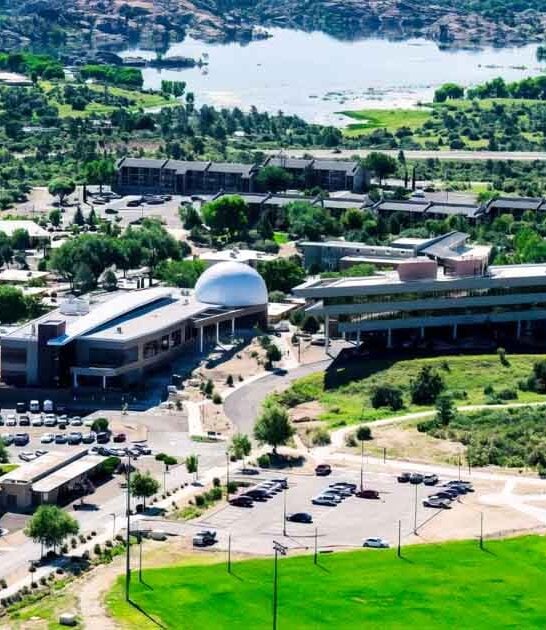 arizona miniature airplanes collection ftr