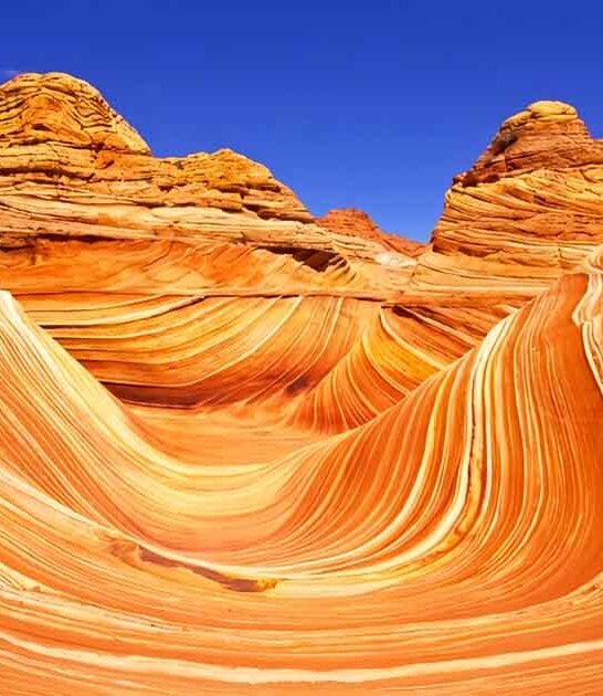 arizona most unearthly landscape ftr